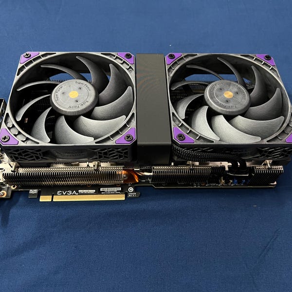 Lenovo Legion Go TATE SHMUP Vertical Portrait Controller Adapter - Etsy