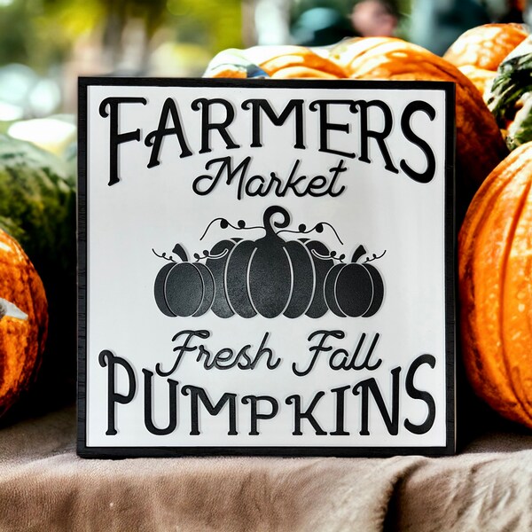 Bathrooms Rule Svg, Toilet Rules SVG, Restroom Sign Svg, Funny Bathroom ...