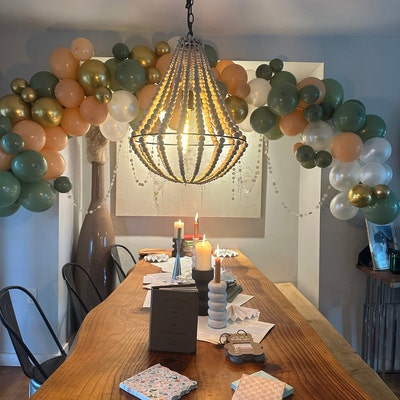 Map Garland, Atlas Garland, Map Bunting, Travel Theme, Map Decorations ...