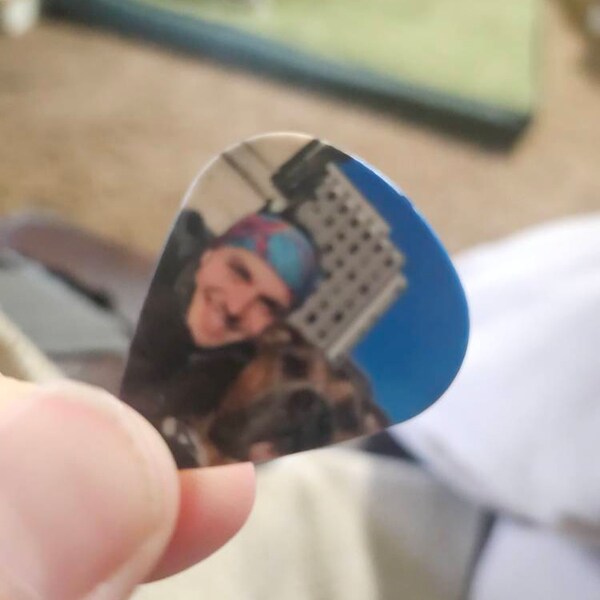 Player Registration Sign-up Template (baseball, Basketball, Football ...