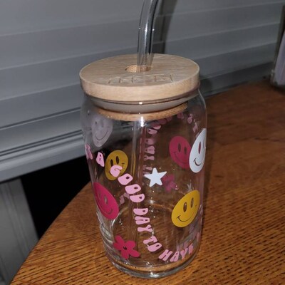 Personalized Teacher to Do List Notepad Custom Teacher - Etsy