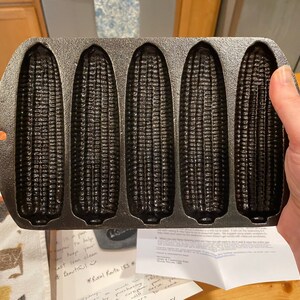 Therm-a-jug Knapp Monarch Insulated With Crock Vintage Cooler - Etsy