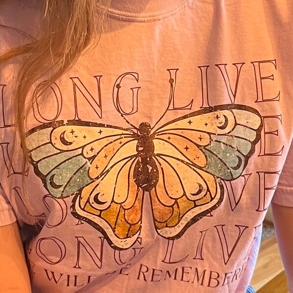 1 2 3 Let's Go Bitch, Delicate Shirt, Taylor Shirt, Rep Merch, Delicate ...