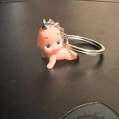 Set 4 Earring Set Jewelry Set Earring Bundle Blue Moon Hoops Crescent Moon Hoop Lock Earrings ...