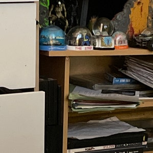 Aperture Laboratories ID Card Cosplay Prop - Etsy