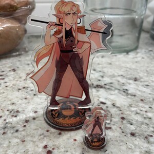 Trickster Mode Jane Crocker & Jake English Homestuck Candy - Etsy