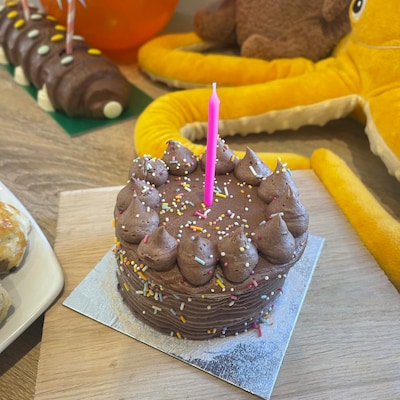 Wedding Table Trivia Set 4 Pack Wedding Games Table Conversation ...