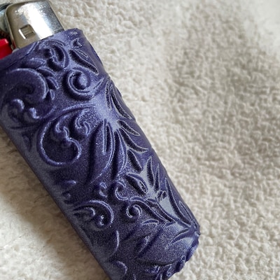 Luster Pod Holder - Etsy