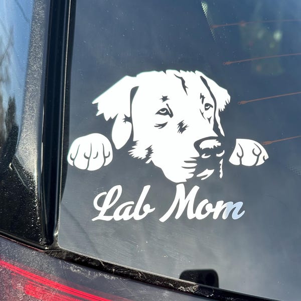 PNG Digital Download Boujee Christmas Bling Rhinestone Santa Green ...