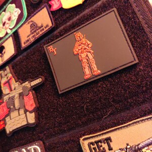 Terminator Helmet Sticker 5E - Etsy