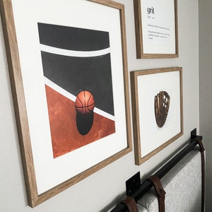 Pedestrian Crossing, Izebra Crossing, Crossing Print, Black and White ...