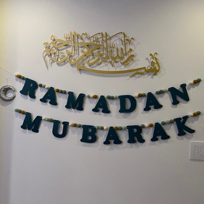 Luxe Botanical Bouquet Elegant Floral Symphony Enchanted Garden Bloom ...