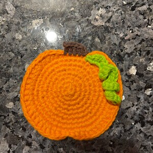 Pocket Nugget // Dinky the Pocket Nugget // Chicken Nugget // - Etsy