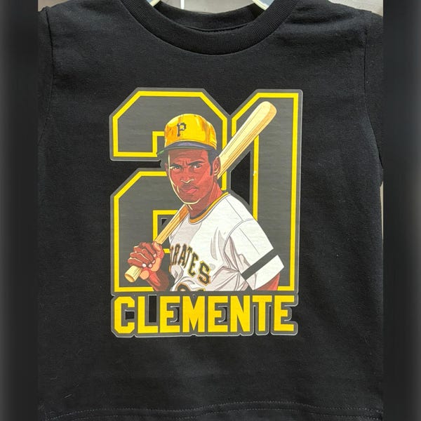 DTMF Font, Tipografia DTMF, Debi Tirar Mas Fotos Font, Puerto Rico Font ...