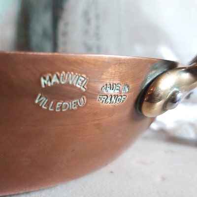 Early Rare Noritaké Tea Trio, Maruki Symbol, 1908 - Etsy
