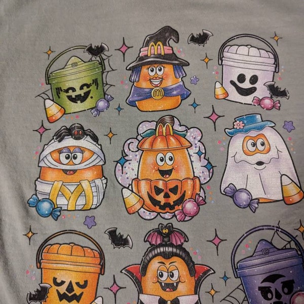 Dead by Daylight SVG, Sable Ward SVG, Dbd Sable Ward PNG, Sable Cosplay ...