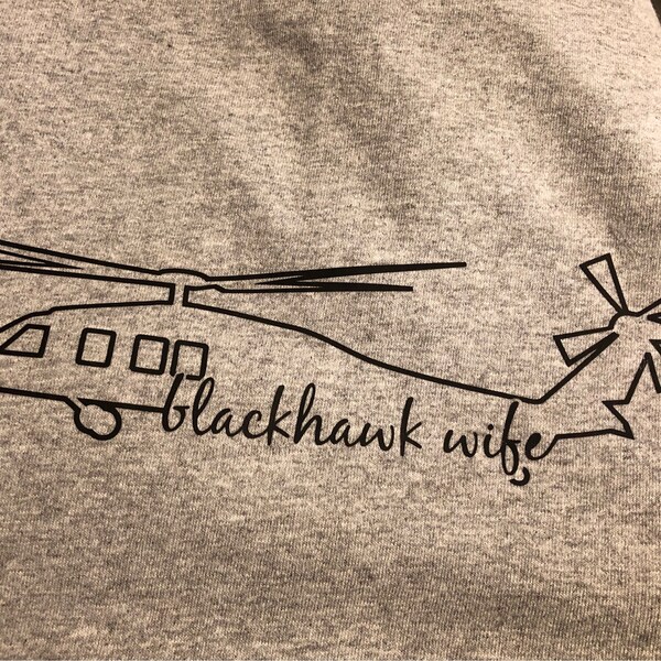 Blackhawk Pilot Svg, Blackhawk Svg, UH-60 Pilot Svg, Helicopter Pilot ...