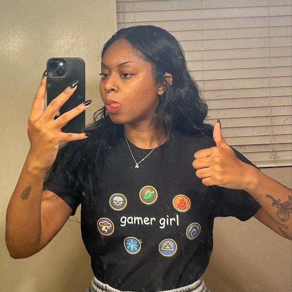 Shameless Bathroom Sketch Ribbed Tank Top, Gift for Shameless Fans ...