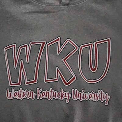 Western Kentucky University, PNG, Sublimation, Digital, Instant Download - Etsy