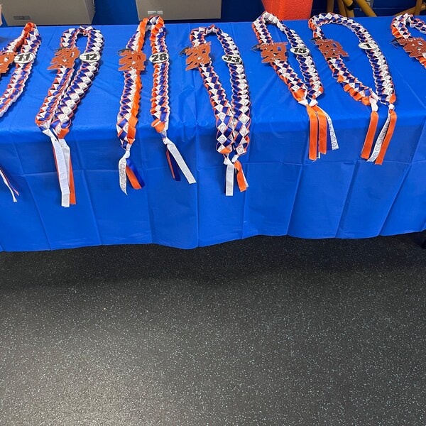 The Overthinker Tarot Card Skeleton Spiral Notebook, Funny Sarcastic ...