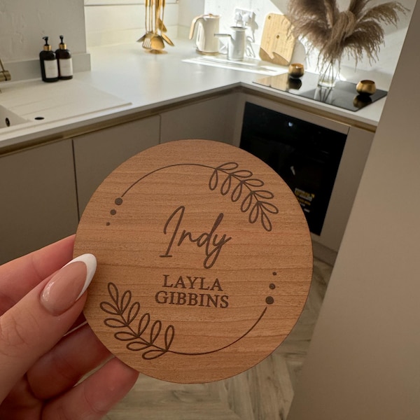 Happy Birthday, Birthday Gift, Money Holder, Money Wallet Gift, Money ...