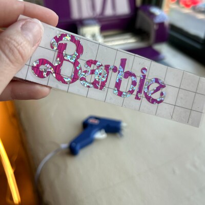 Wednesday Font Alphabet Letters for Addams Family, Full of Woe ...