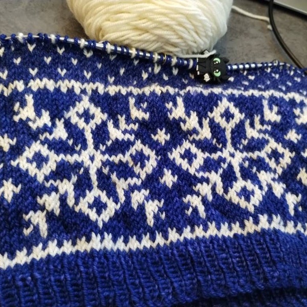 Eyelet Hearts Baby Blanket Knitting Pattern - Etsy