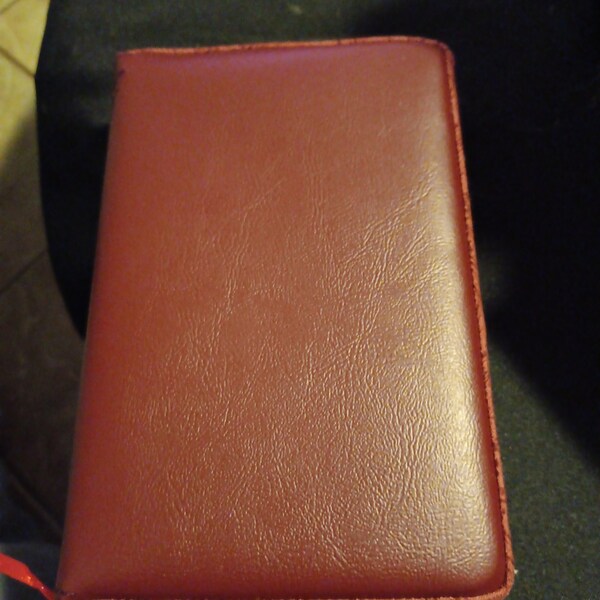 Missal Cover for Latin Mass or Ordinary Form Missals/ Liturgy of the ...