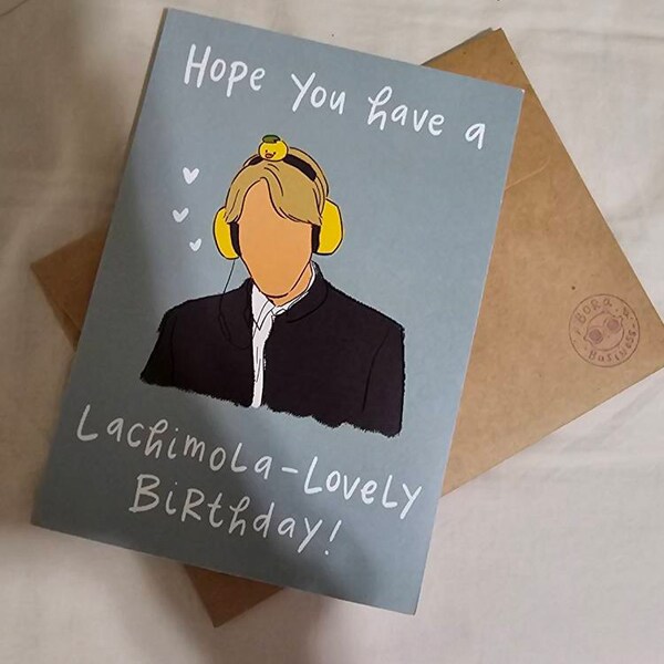 RM lost Sticker, Inside Namjoon's Brain Music Video, Right Place Wrong ...