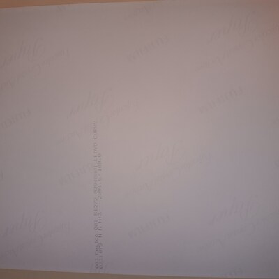 Steve Reeves George Eiferman Hunks in Trunks Both Mr America Beefcake ...