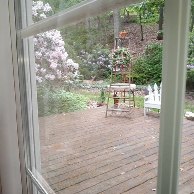 Modern I Spy Baby Quilt Custom Color Palette Made to Order - Etsy