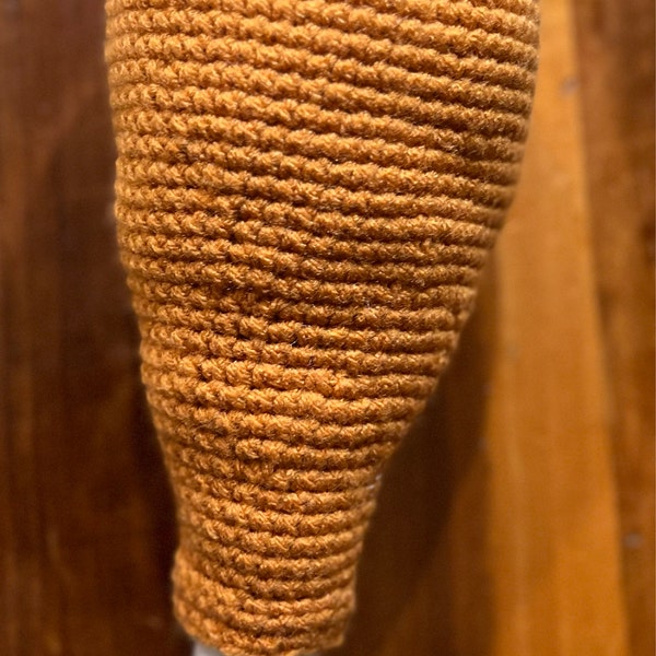 Crochet PATTERN Chicken Legs. Amigurumi Pattern Chicken. Crochet ...