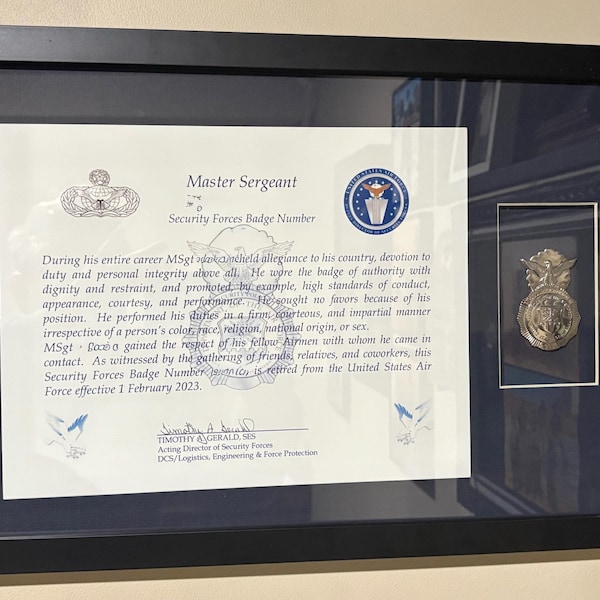 301G Valentine Double Red / Gold Heart Mat - Frame Size is 10 X 7 ...