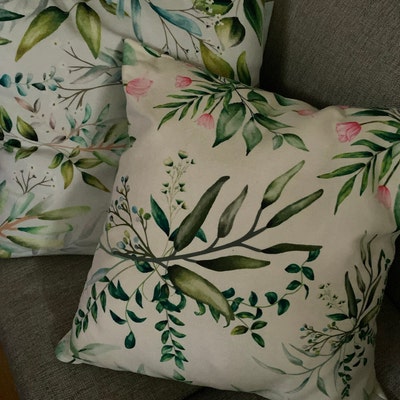 Ethnic Boho Tablecloth, Rug Tablecloth, Kilim Rug Print Tablecloth ...