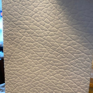 Leather Suede Skins Genuine Suede Real Leather Suede Piece Green Suede ...