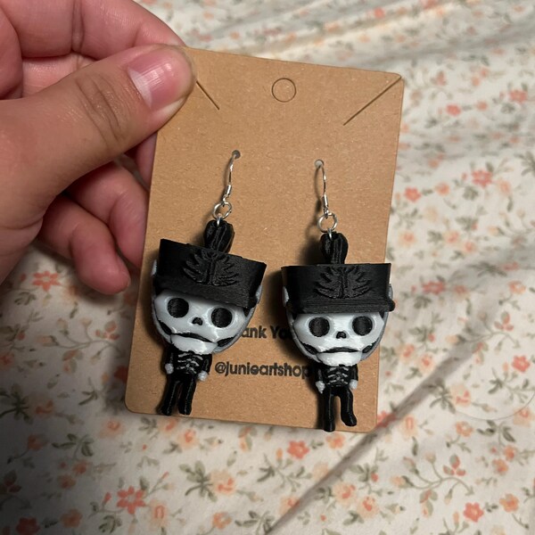 Clancy Keychain Sign - Twenty One Pilots Gift - Clancy Tour - Etsy