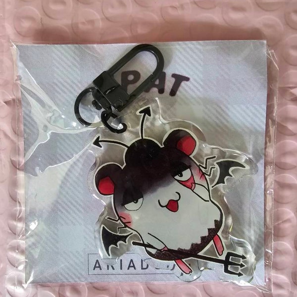 OFF Art Print | the Batter | RPG Maker Game Monochromatic Fanart - Etsy