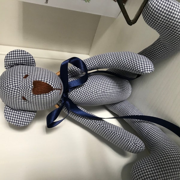 Remembrance Cushion, Feather Wording Memory Cushion - Etsy