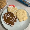 Animal Crossing Roost Sable Cookie Cutter - Etsy