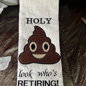 Destination Sign SVG, Destination Arrow Svg, Sign Post Template Svg ...