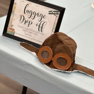 Welcome to Classroom Door Sign World Map Adventure Themed - Etsy