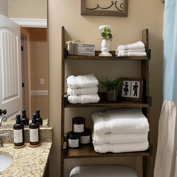 Baby Boy Stacked Books, Its a BOY Custom Book Stack, Farmhouse Nursery ...