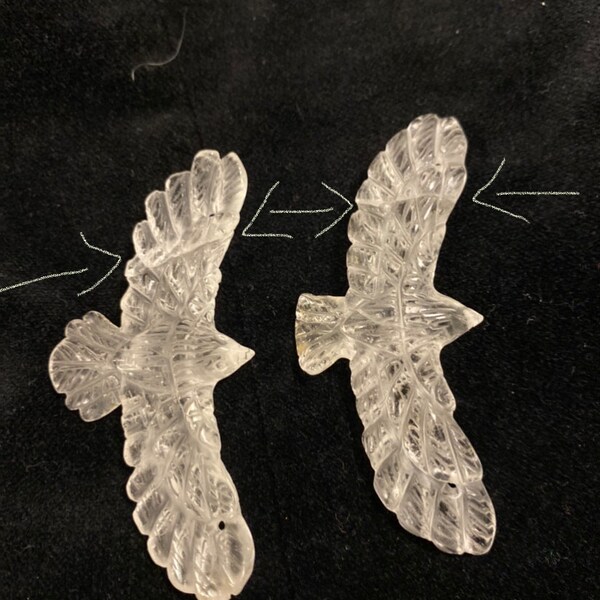 Crazy Lace Rosetta Handmade Mantis Shrimp Gemstone Decoration. Natural ...