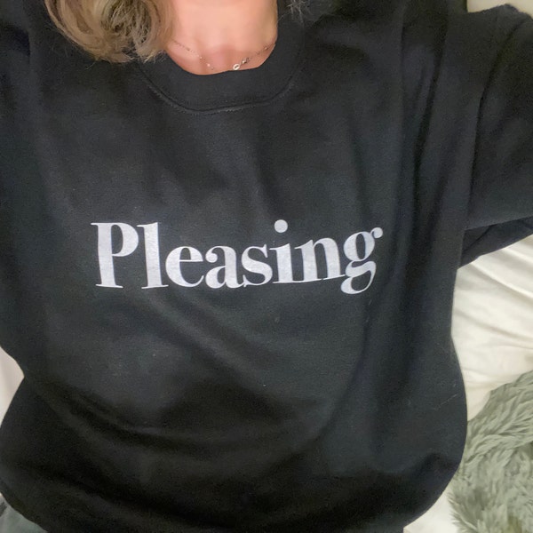 Jimmy Carter Cap Retro 1976 Embroidered Distressed Dad Hat - Etsy