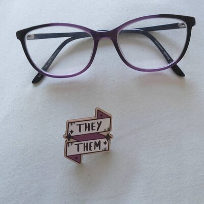 Gender Identity / Genderfluid, Non-binary / Gender Neutral, Funny ...