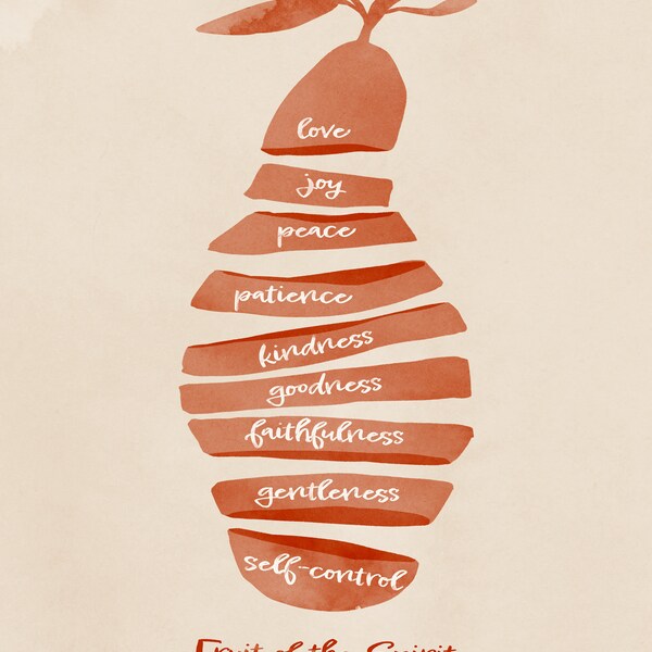 Kobe Bryant Poster, Mamba Mentality Wall Art, Basketball Quotes, Bet on ...