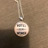 Florence Nightingale / Nursing Graduate Pinning Ceremony Pin /brooch ...
