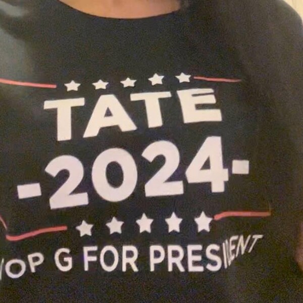 Kirk Thuggins Cousins Minnesota Football Fan T Shirt - Etsy