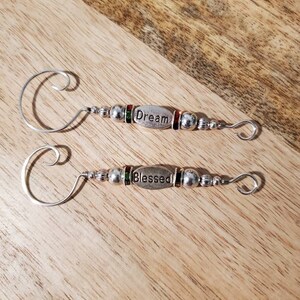 Credit Card Clip Keychain, Bracelet Helper, Multi-use Smoking Clip ...