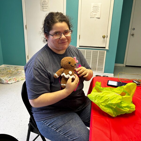 Scarecrow Turtle Stuffed Animal Crochet Plushie Amigurumi - Etsy